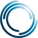 AD Industries : Ingénierie mécanique, Hydraulique & Composite