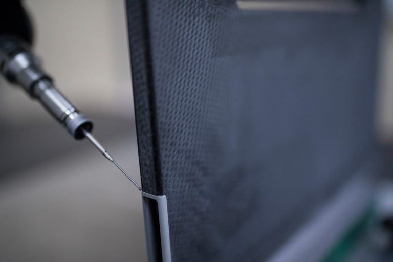 Group - Motherson Aerospace