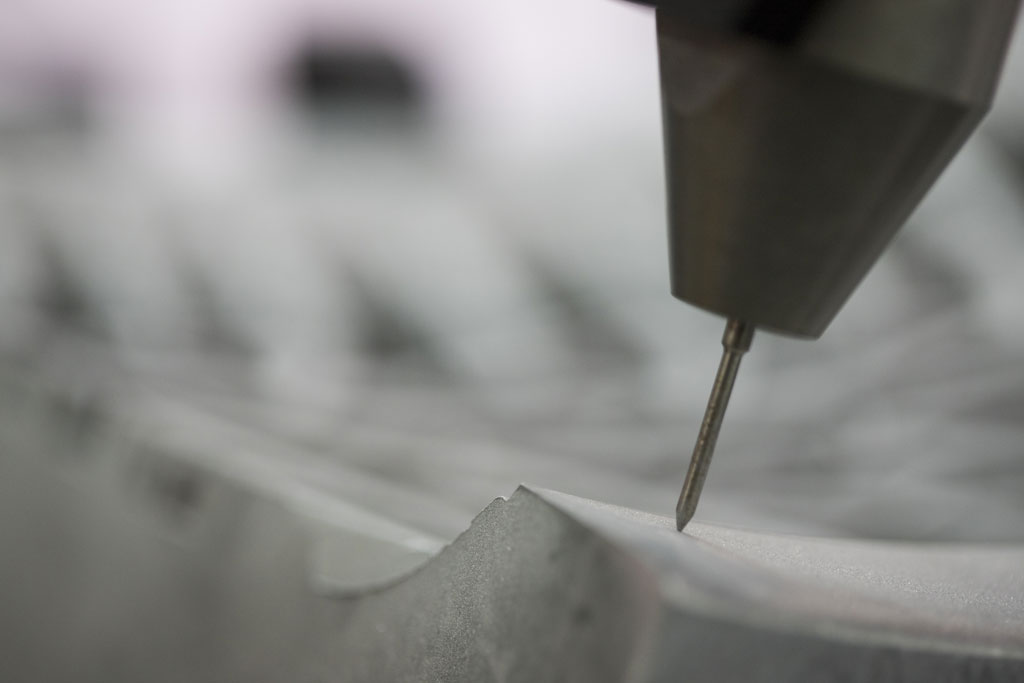 Industrial Business – AD Industries