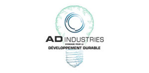 AD Industries : Groupe industriel spécialisé en ingénierie mécanique et ...